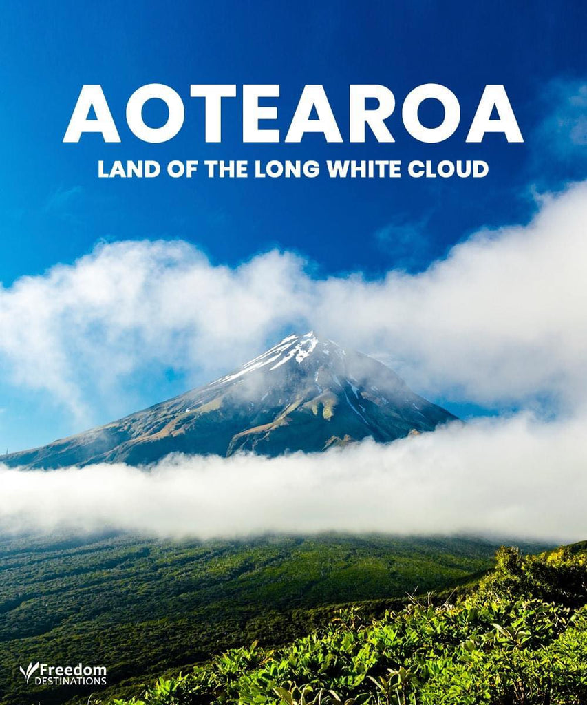 A Tourists Guide to Cigars in New Zealand – CANTEROS.nz