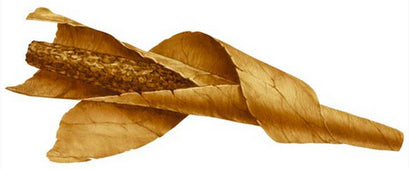 Anatomy of a Cigar | CANTEROS.nz