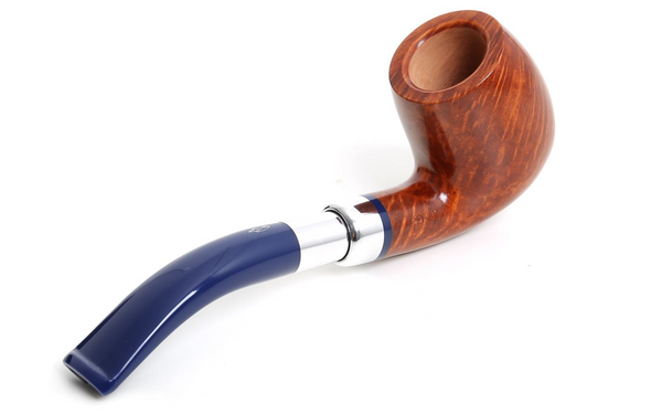 Savinelli Eleganza (9mm) 601 smoking pipe | CANTEROS.nz