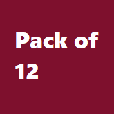 Djarum Clove Filtered Splash Cigars | CANTEROS.nz